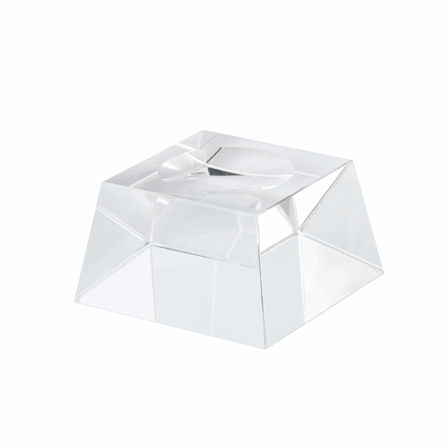 Lensball 100mm HD Set - Lensball Australia