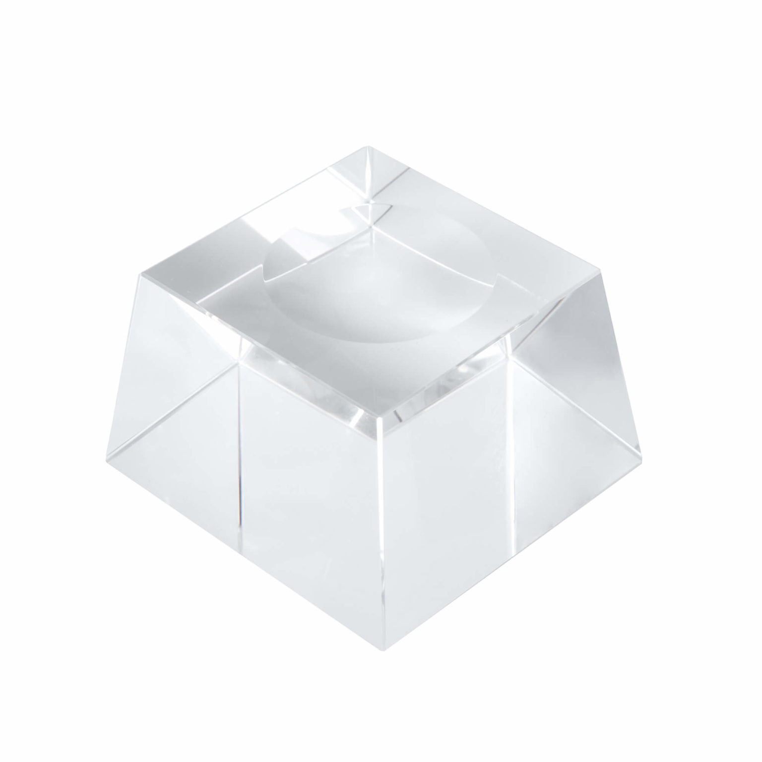 Lensball 150mm HD Set - Lensball Australia