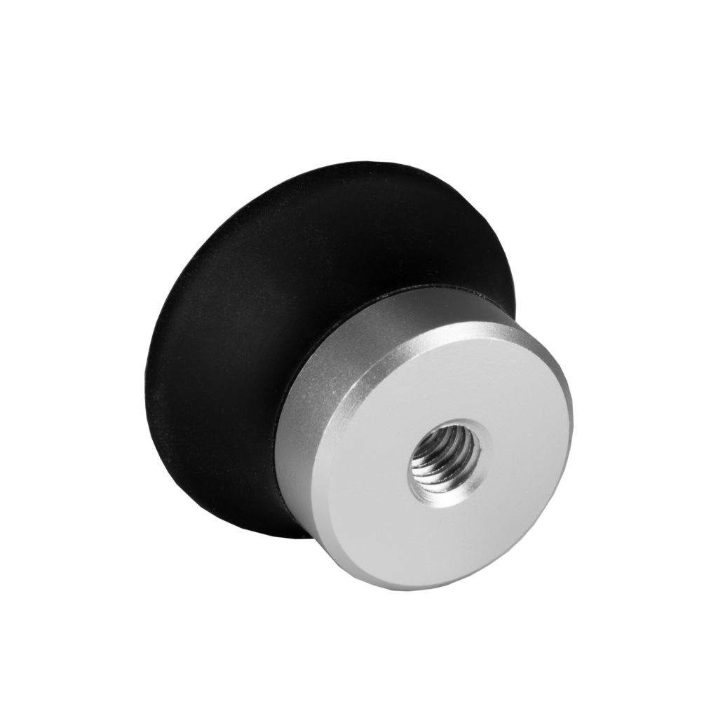 Lensball Mount Stand - Lensball Australia