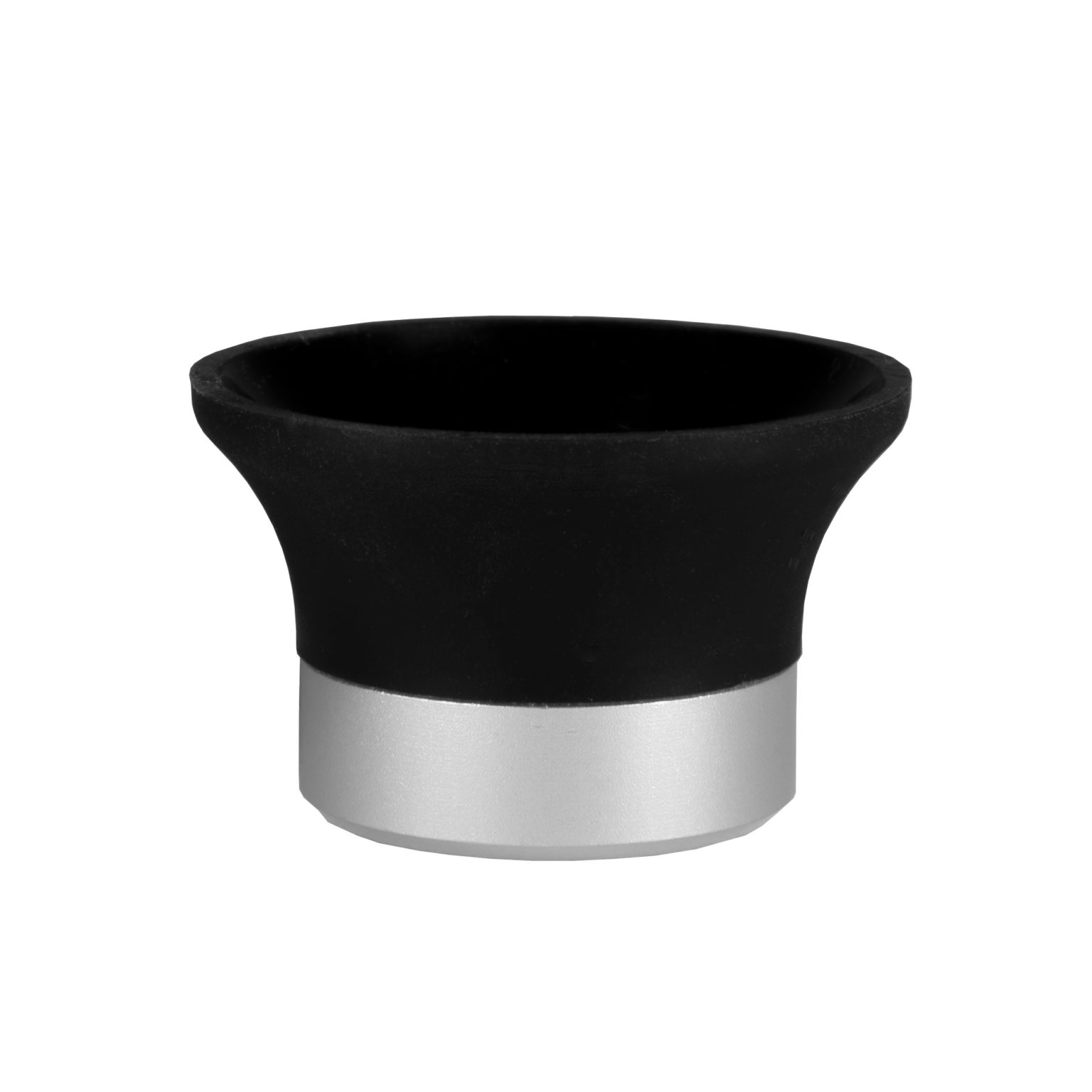 Lensball 80mm HD Set - Lensball Australia